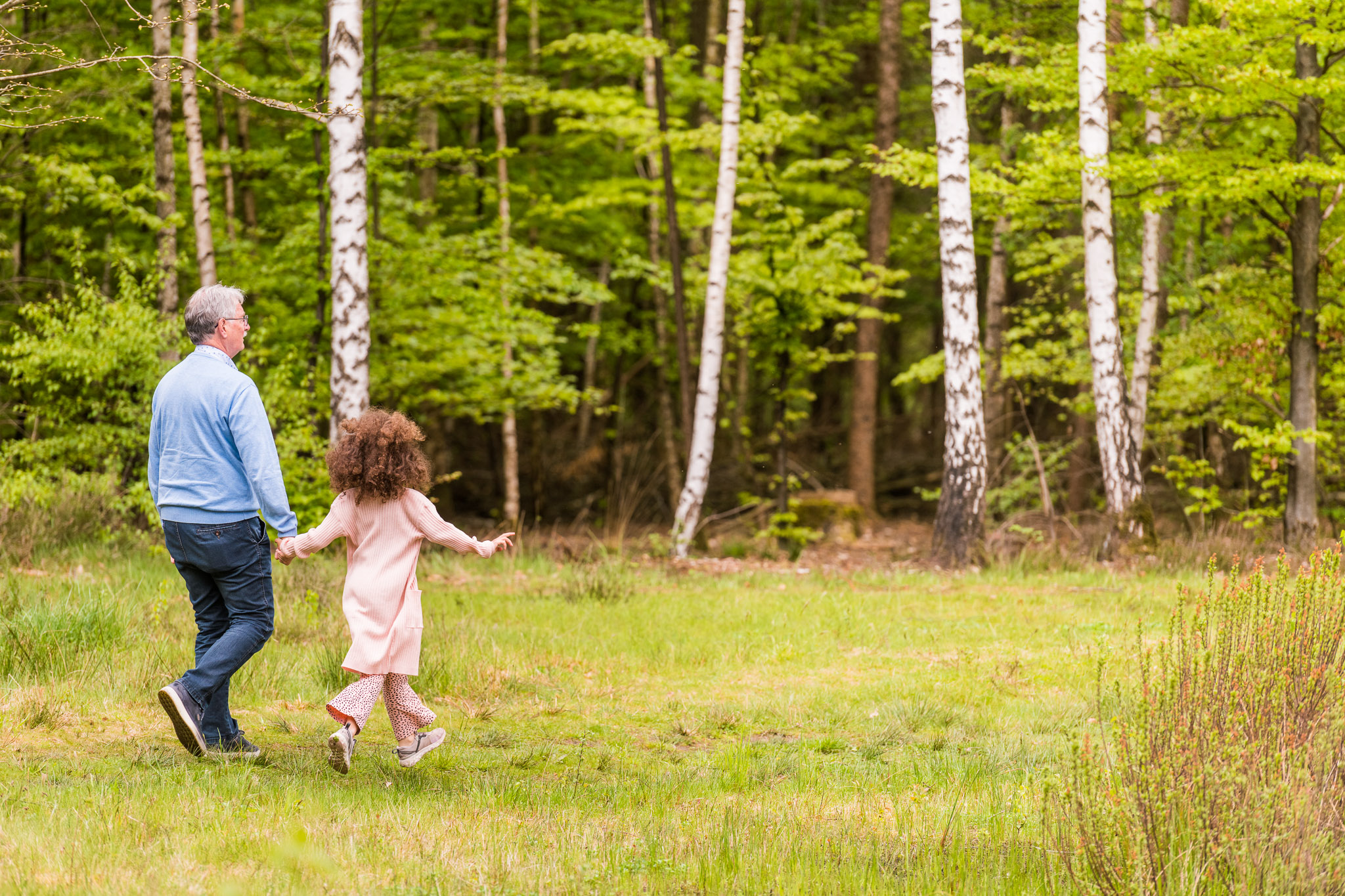 Lezing: Kind & Rouw door Josephine Aerts